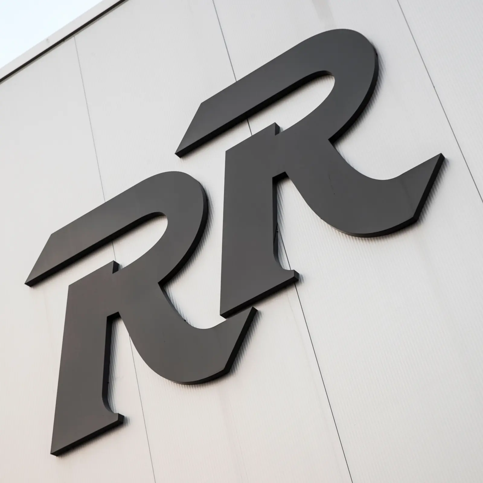 Motorcycle Parts | Quality & Reliable | Double R Parts