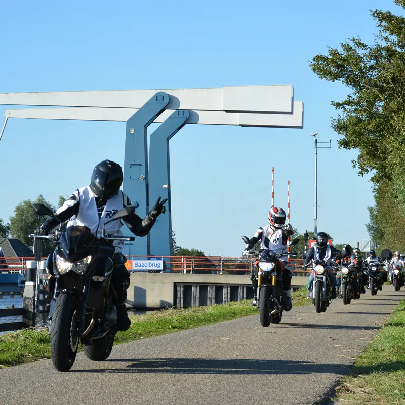 Derbi Motorcycle Parts | Quality & Durable | Double R Parts