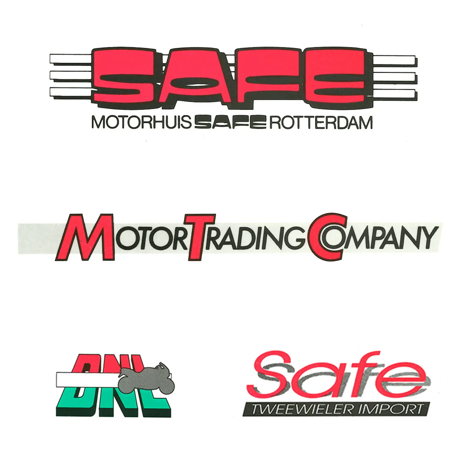 About Us | Learn More About Double R Parts